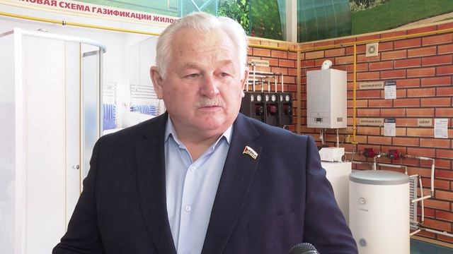 Анатолий Чепайкин