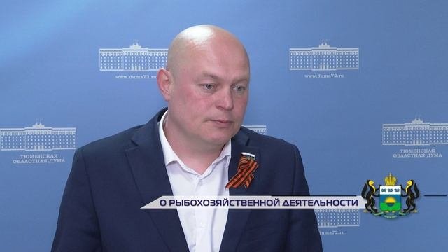 Артём Зайцев