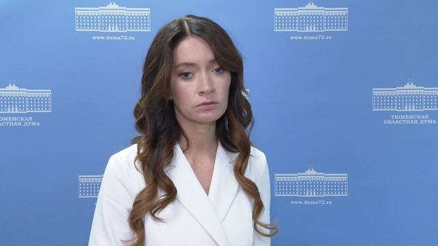 Ольга Швецова