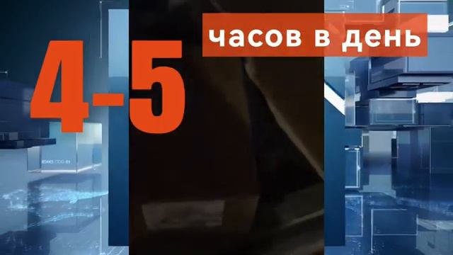 Отзывы учеников