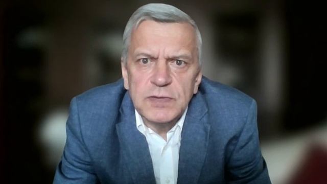 Приглашения