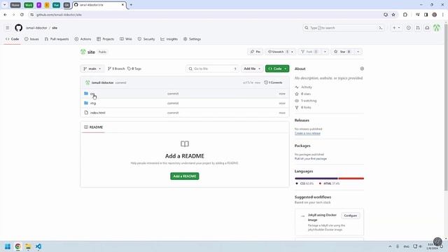Текущие актуальные видео