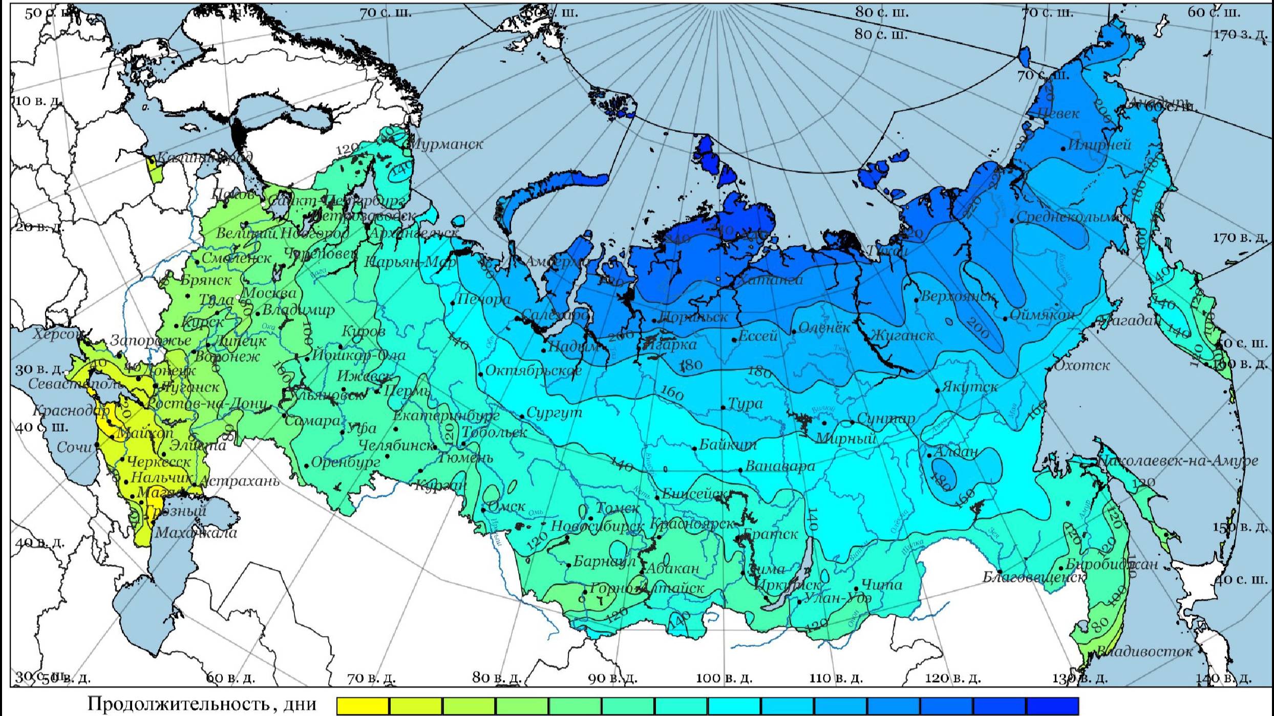 EXCEL - это просто чудо, не раскрытое полностью за тридцать лет с момента изобретения.