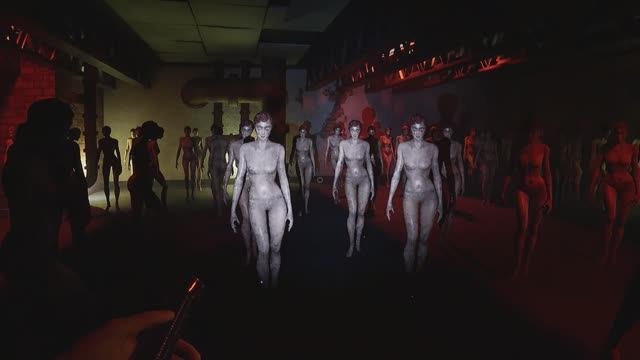 ИГРОФИЛЬМЫ