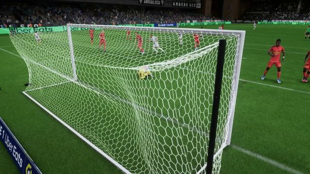 FIFA 23