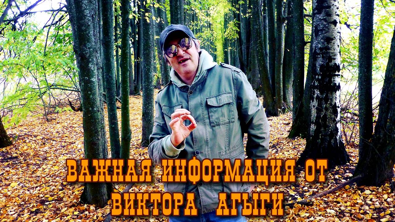 Короткометражные трешевые и социальные  фильмы от студии Fe.recordz