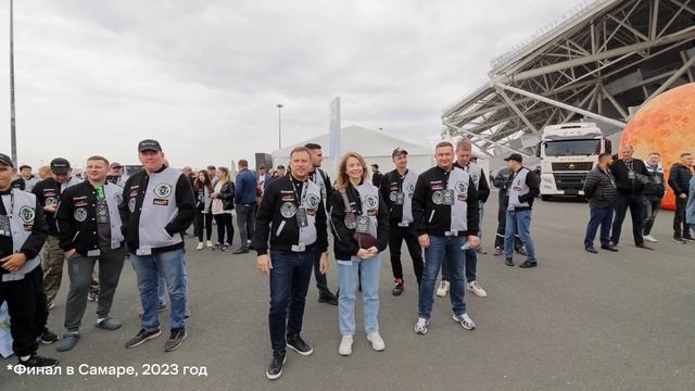 5 вопросов