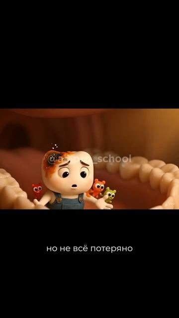#ПСИХОЛОГИЯ _СПОРТА#МОТИВАЦИЯ