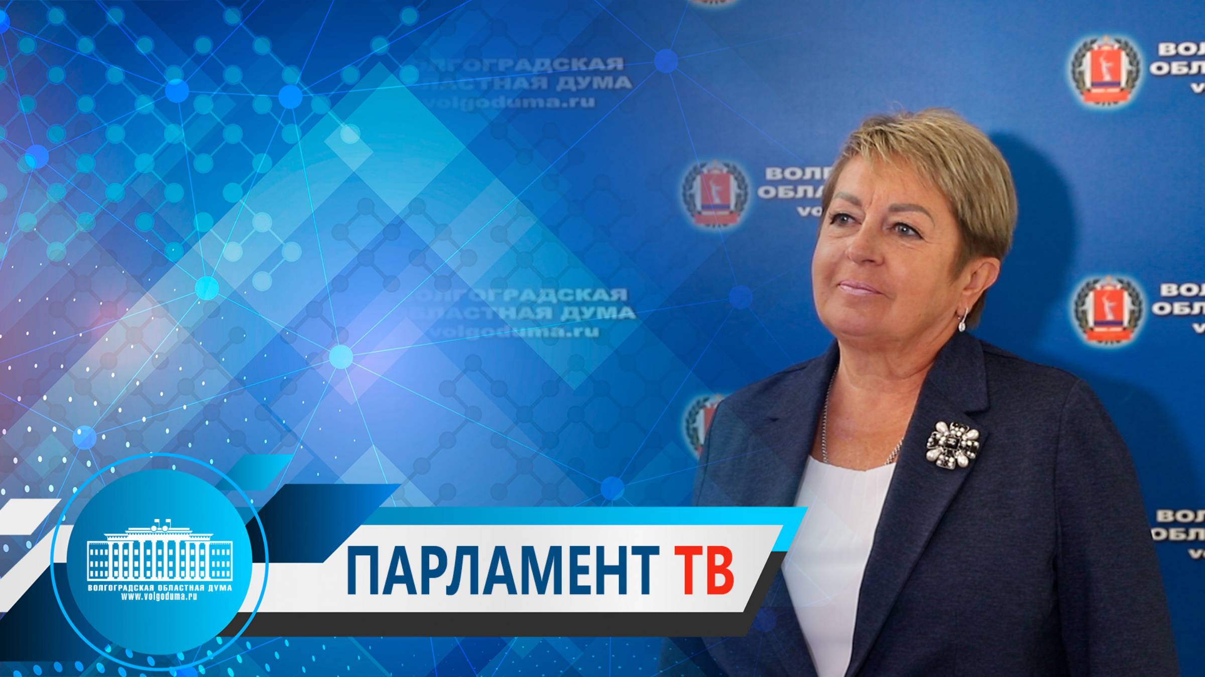 Наталья Семёнова