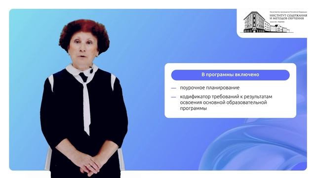 Новости, конкурсы,  мероприятия