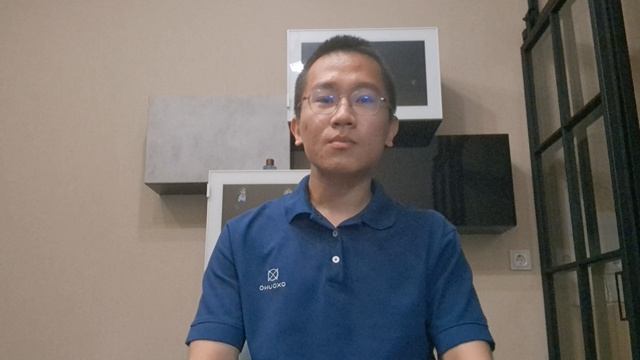 ⁣Знакомство с подписчиками. Мое первое видео