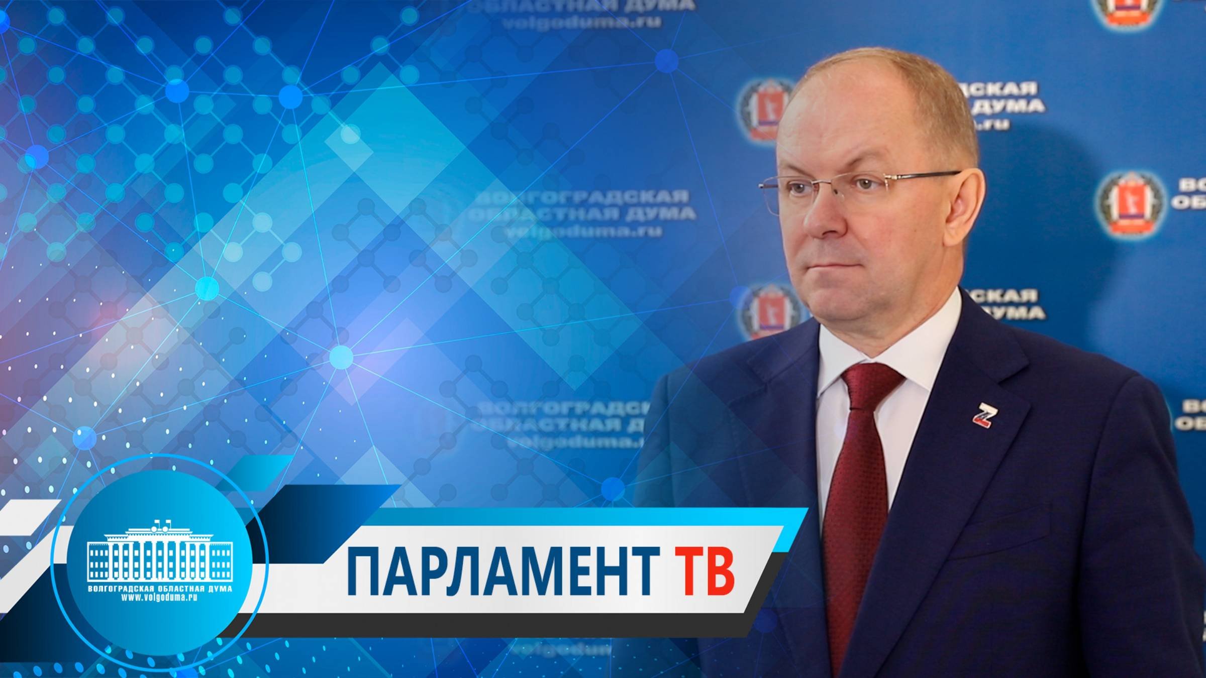 Дмитрий Калашников