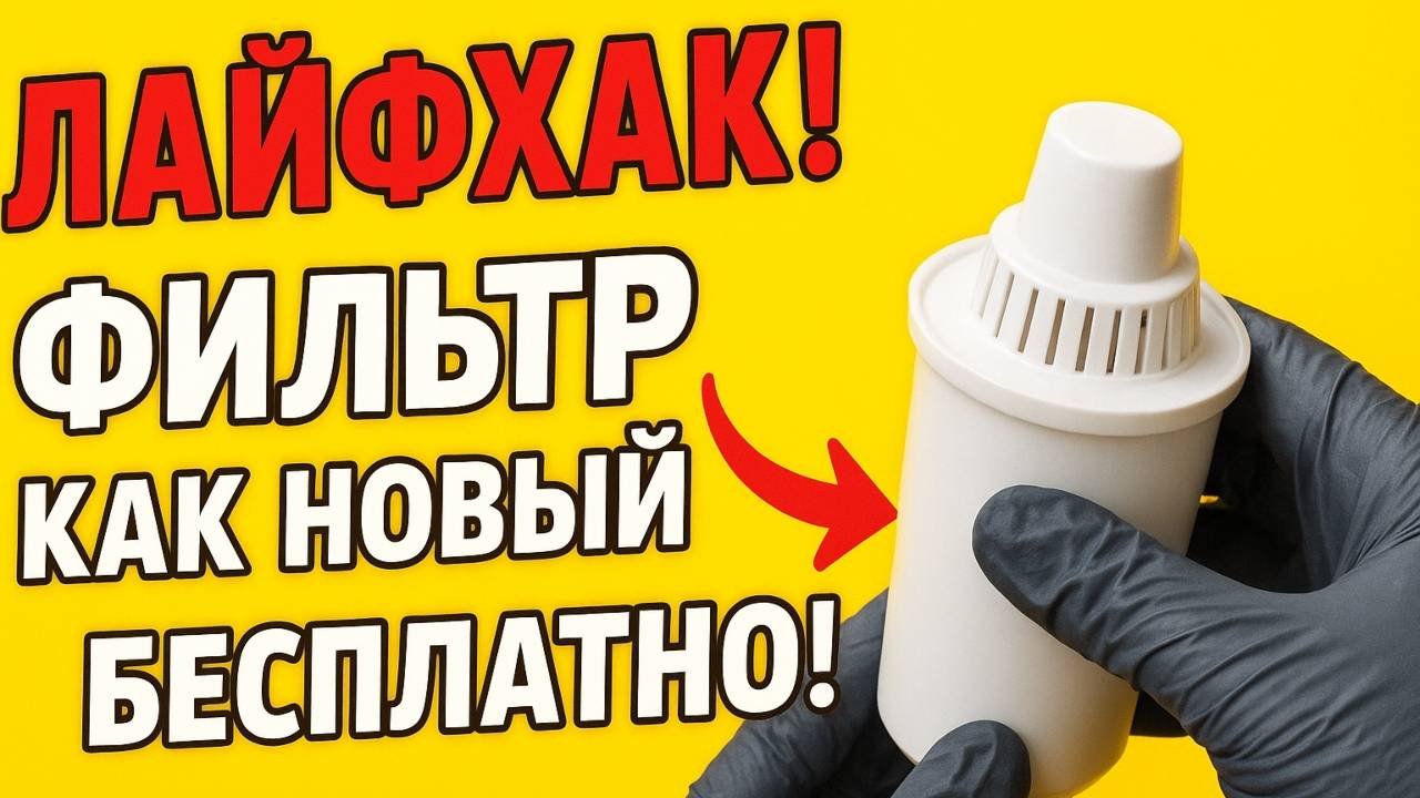 Бюджетные советы и секреты по домохозяйству ❤️лайфхаки❤️ интересные идеи...