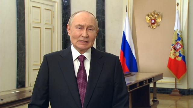 ПРЕЗИДЕНТЫ, МИНИСТРЫ, ГУБЕРНАТОРЫ