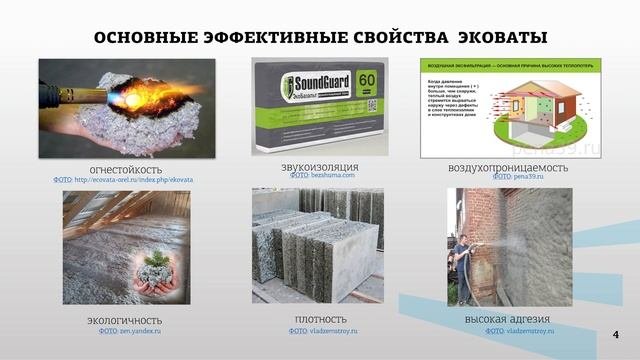 Ресурсо-энергосберегающие технологические комплексы