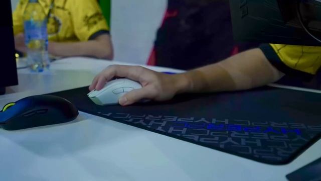 Достижения студентов СПбГУПТД