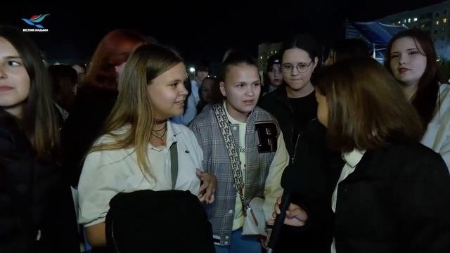 БиЗ на ТВ