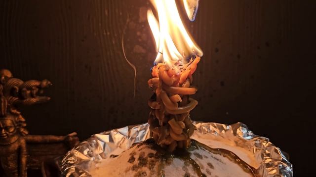 Лунные сутки любые, кроме дня новолуния