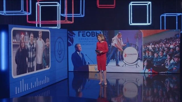 Выпуски новостей ″Волга 24″. Сентябрь 2025