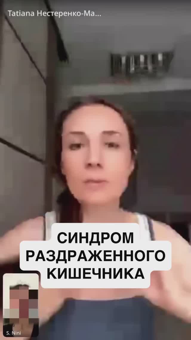 Отзывы участниц