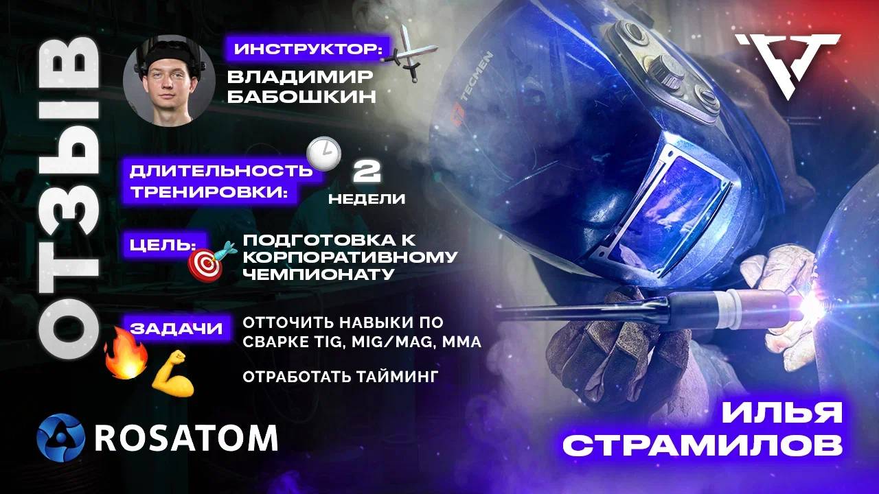 Отзывы
