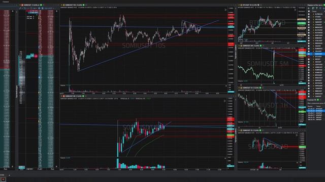Октябрь_2025г.