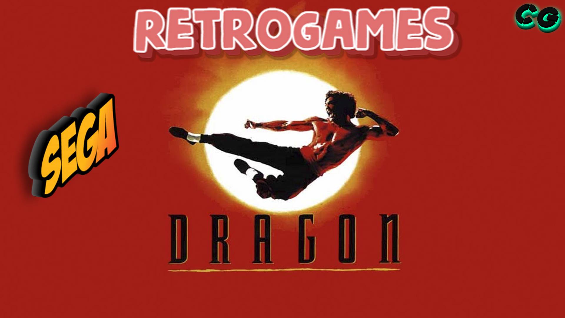 RetroGames