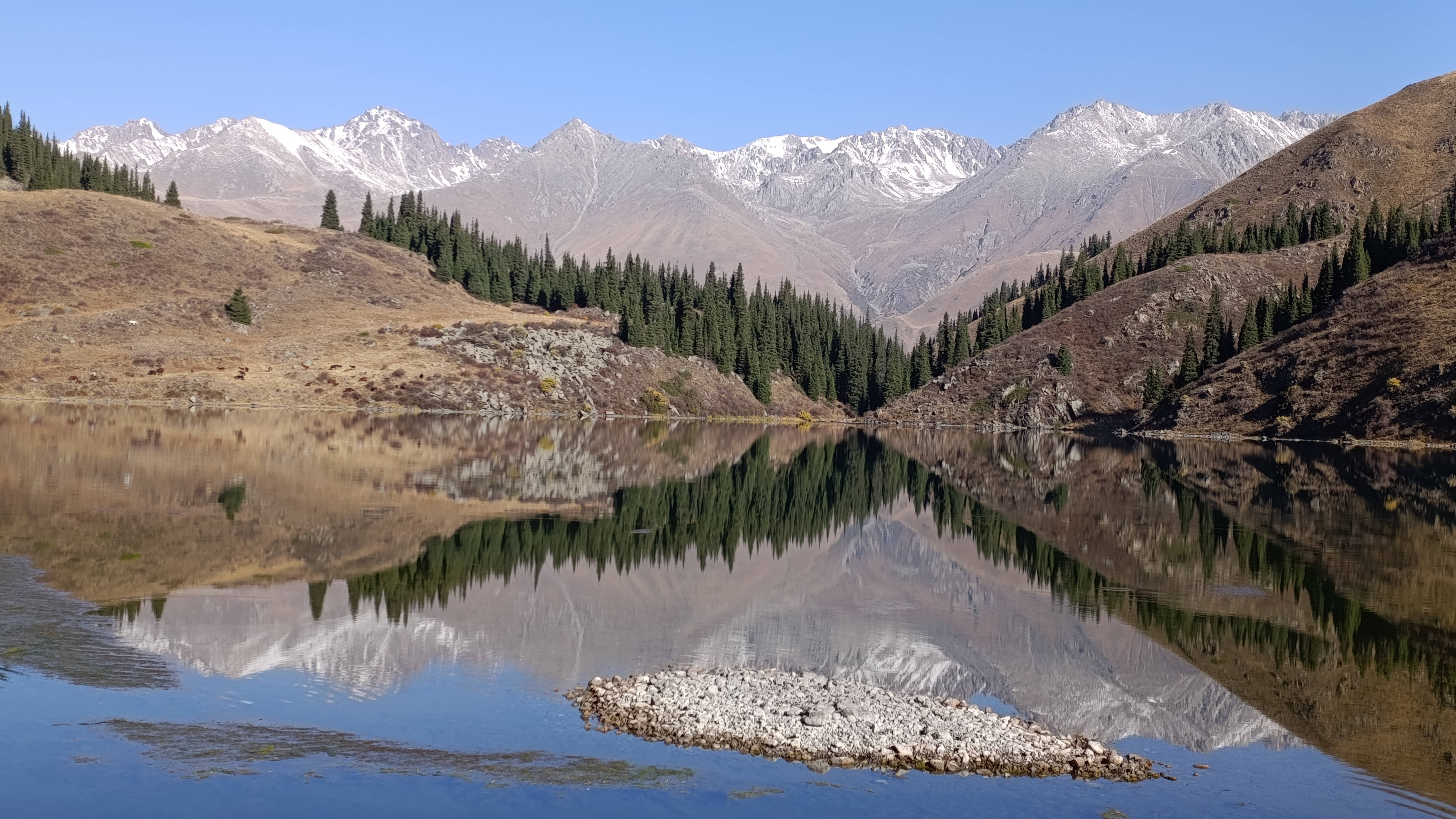 Маршруты выходного дня (МВД)