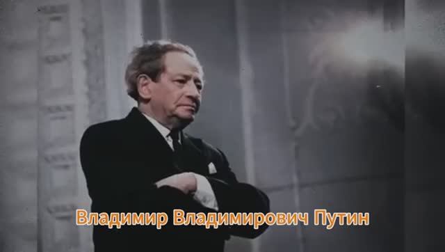 Мистика, Сенсации, Предсказания, Приключения!