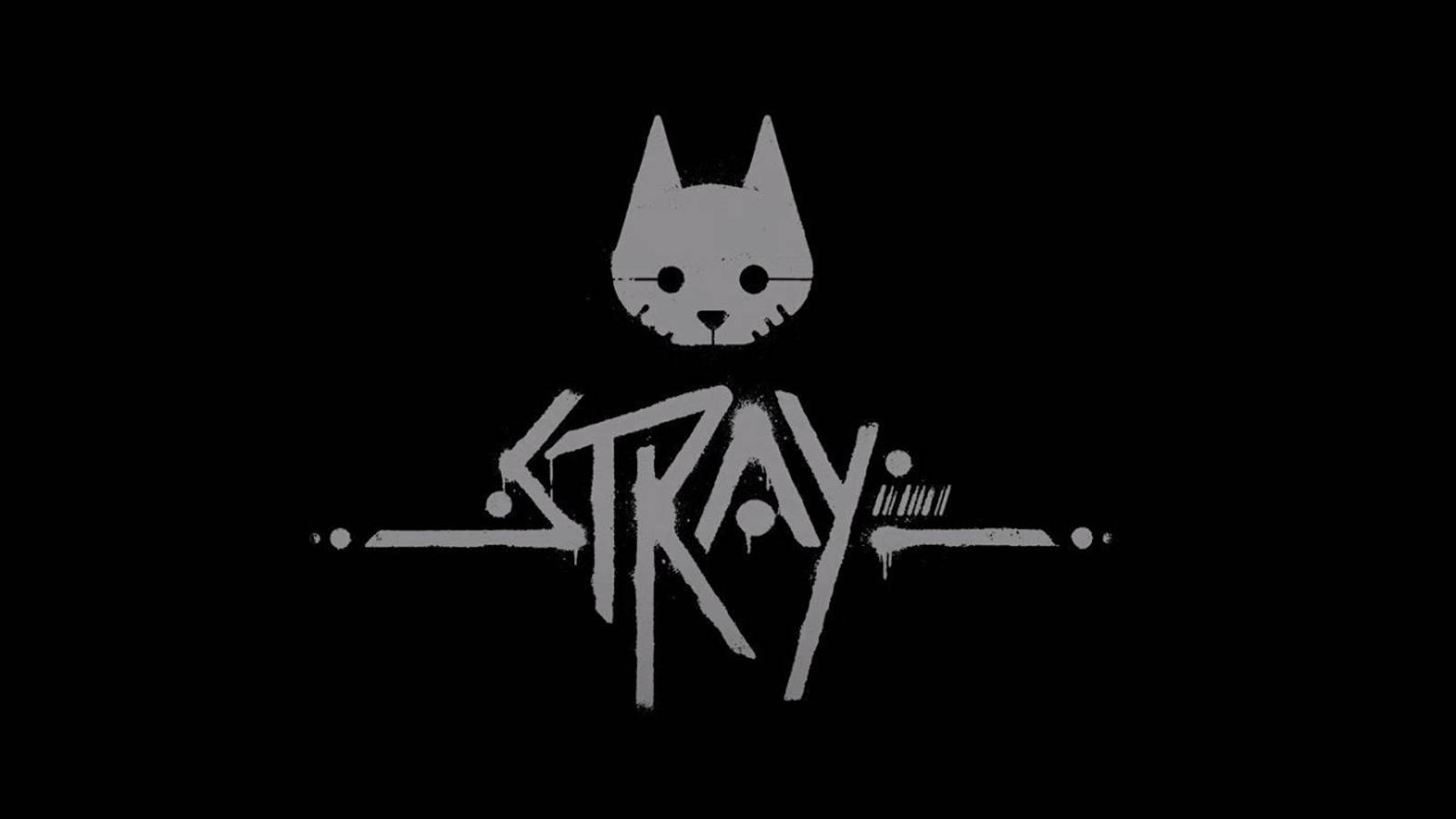 Stray