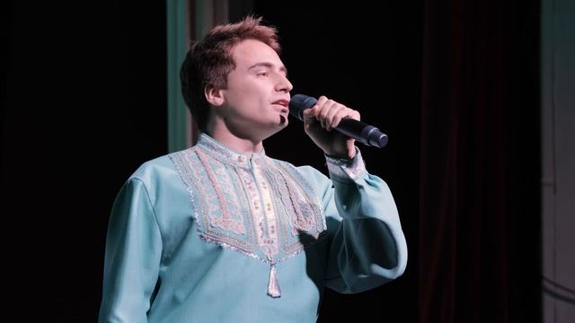 Университетский творческий центр