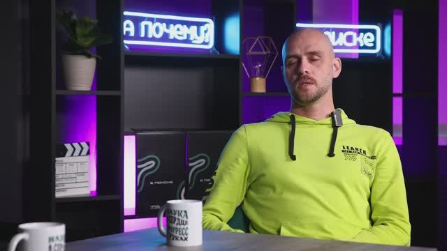 ЧТД.
