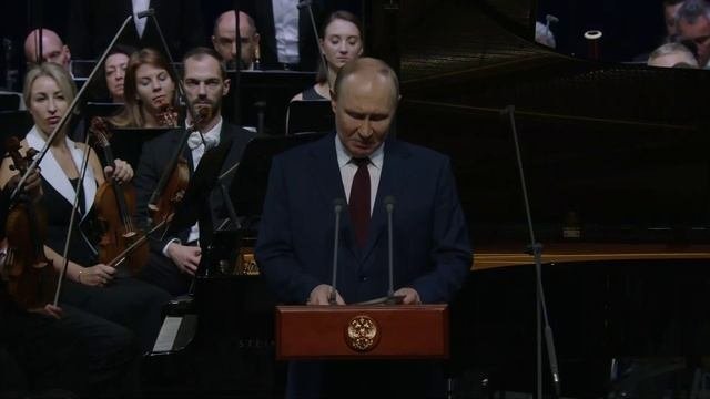 Образование и наука