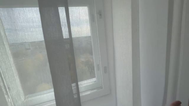презентация объектов недвижимости