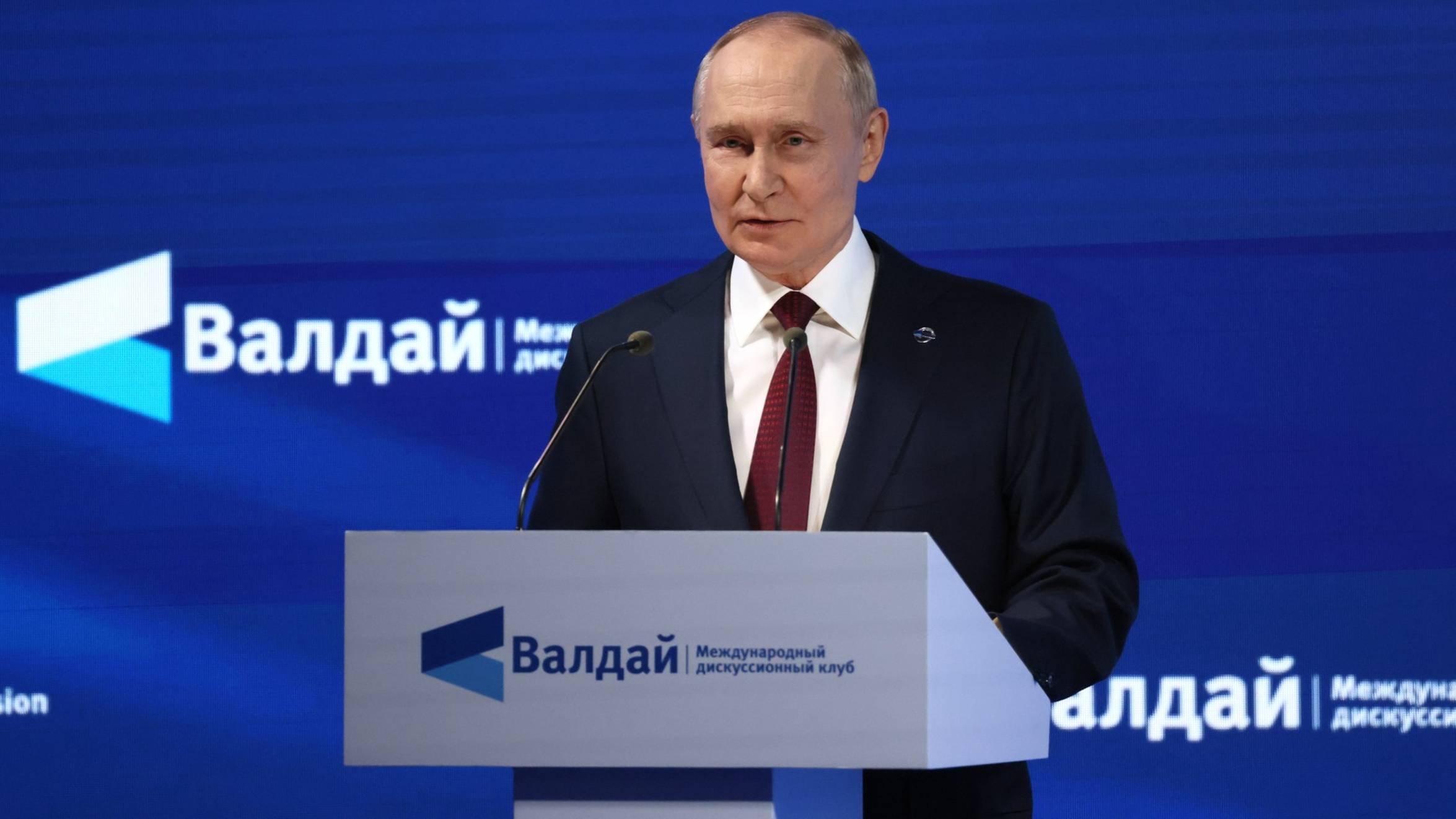 Синхронные переводы