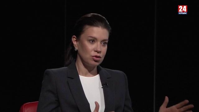 Константинов Главное