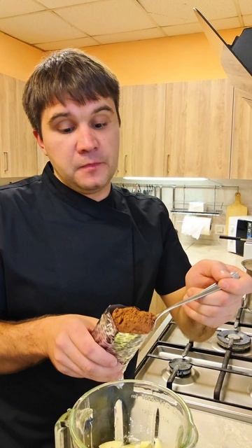 Выпечка, сладкое, к чаю