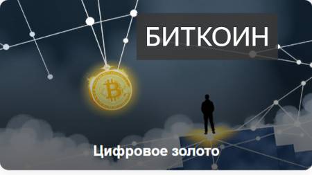 МУЗЫКА, ПЕСНИ, ВИДЕО