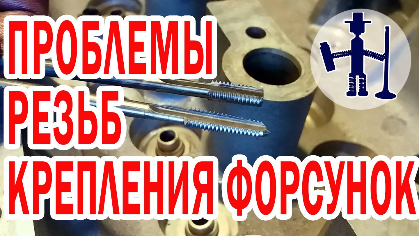 Mercedes-Benz Мерседес Бенц