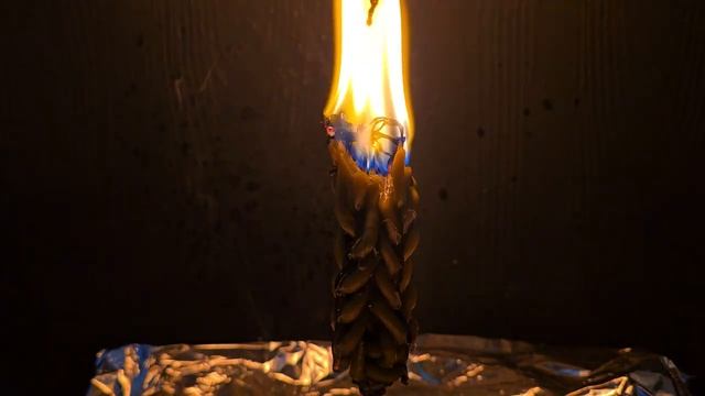 Исполнение желаний