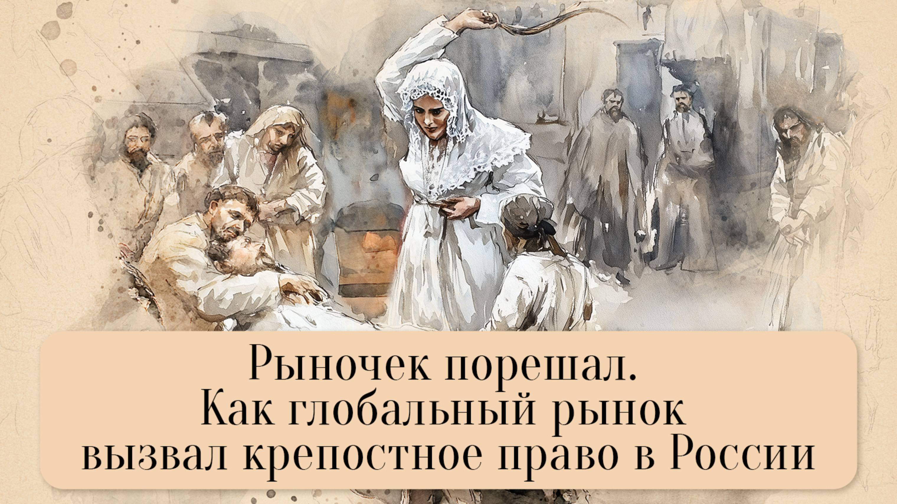 Время удивительных историй