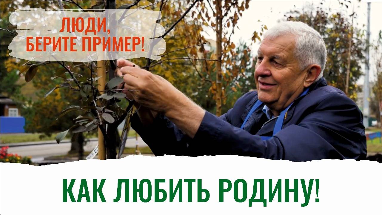 Новости НВП ″БашИнком″