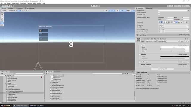 [Code Monkey] Learn Unity Beginner/Intermediate 2025 (FREE COMPLETE Course - Unity Tutorial)