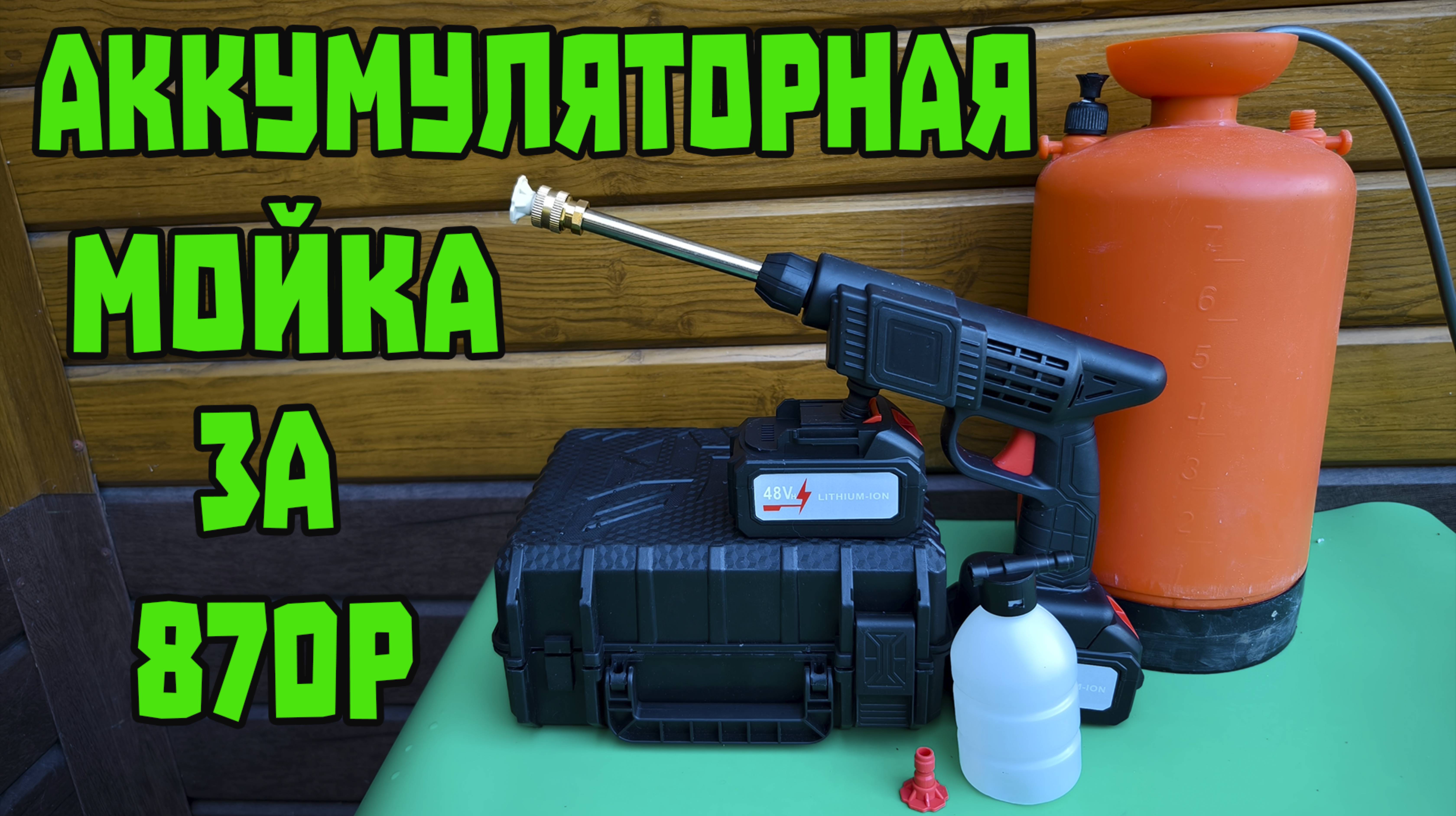 Все видео