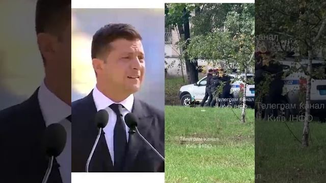Нарезки \\\ ВКЛЮЧАЙ МОЗГИ