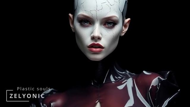 DEEP HOUSE PROGRESSIVE  TRANCE