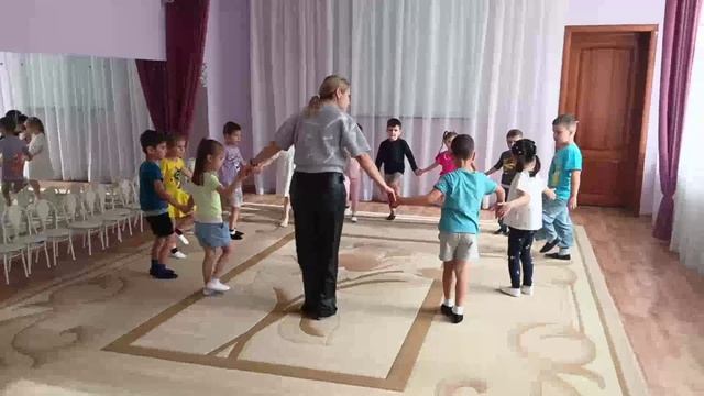 Музыка