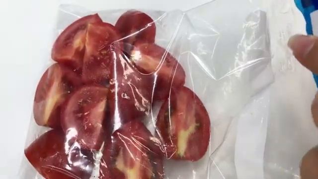 ЛАЙФХАКИ