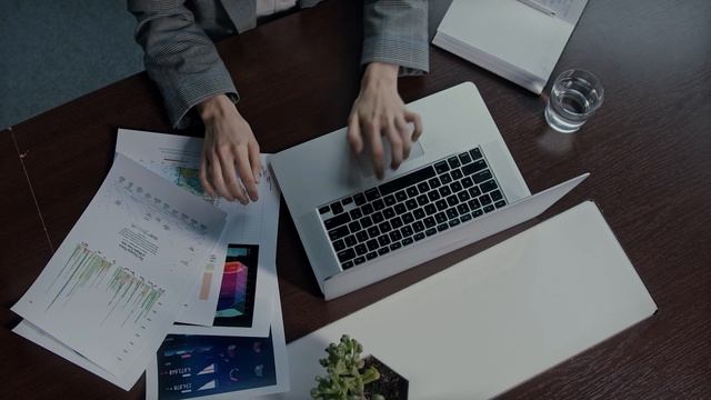 Победители конкурса ″Лидеры социальной индустрии″ 2024 рассказывают о своих проектах