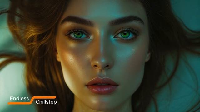 Deep Chill Music Mix
